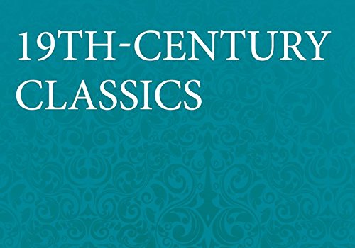 Rollercoasters: 19th-Century Classics Book Box : Buy Online at Best ...