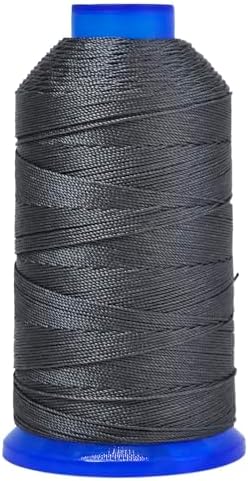 Amazon.com: Selric [600Yards / 26 Colors Available] Tex 270 Bonded ...