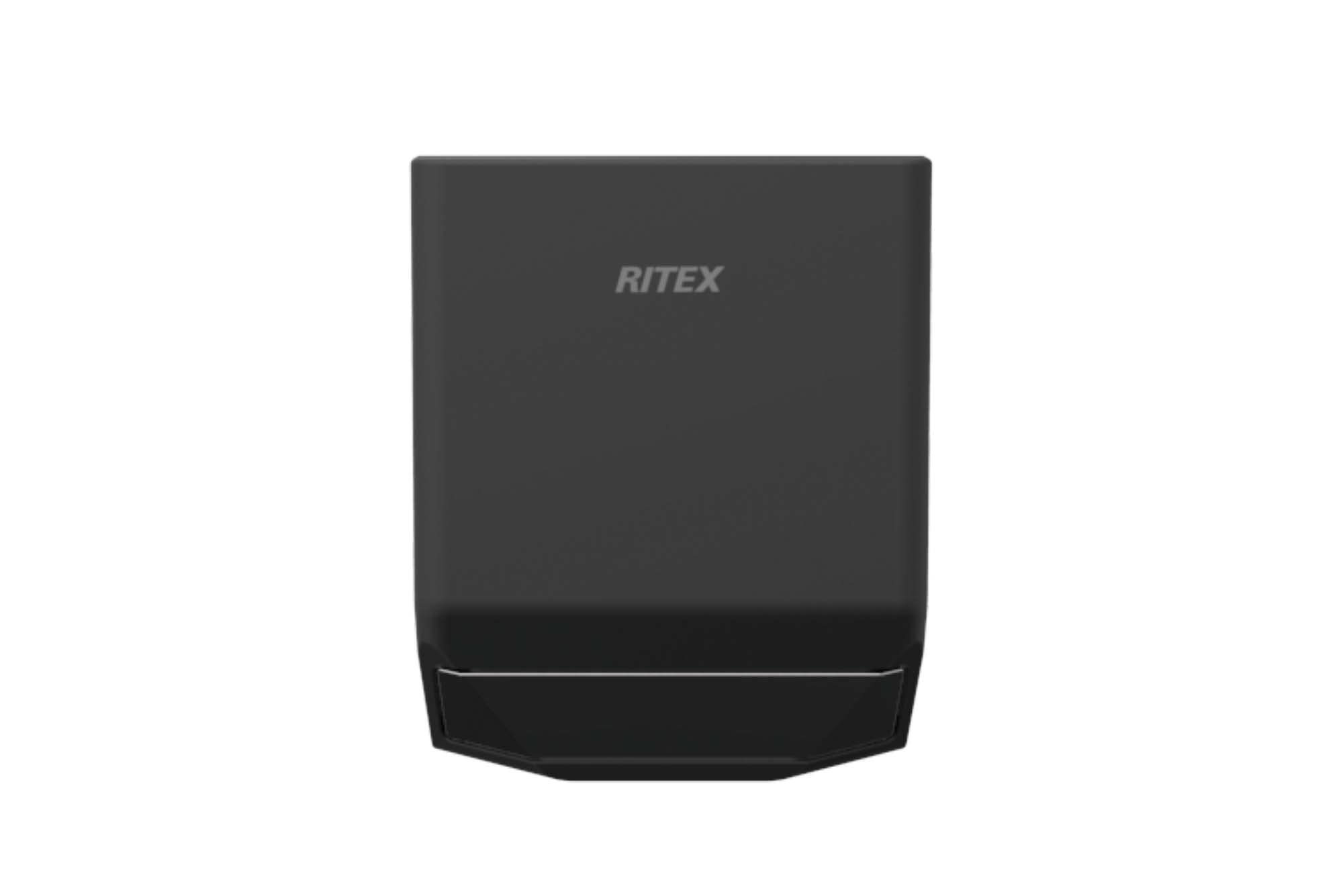 Amazon | ムサシ 乾電池式無線連動センサー(送信型) W-660 黒 | ムサシ(MUSASHI) | セキュリティ・センサーライト | DIY・工具・ガーデン