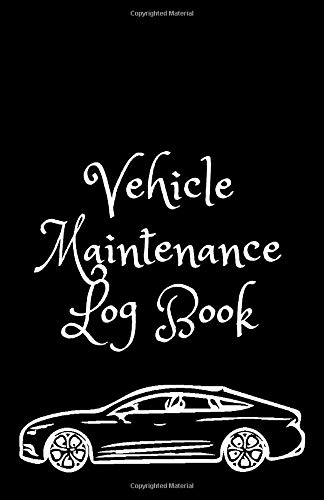 20 Best Car Maintenance Books of All Time - BookAuthority