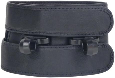 Amazon.com: Dictus Band Ankle Strap Accessory - Dictus Band for ...