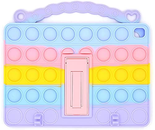 Pop It Tablet | Lowpi