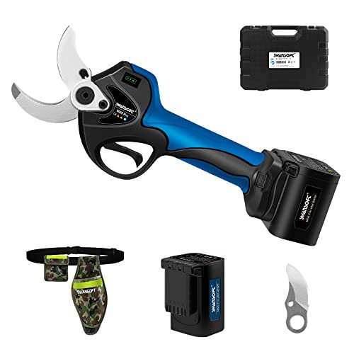 Amazon.de Best Sellers: The most popular items in Hand Loppers