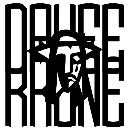 Amazon.com: Krone : Davee: Digital Music