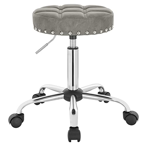 Barhocker mit Rollen – Die 15 besten Produkte im Vergleich - Elternchecker