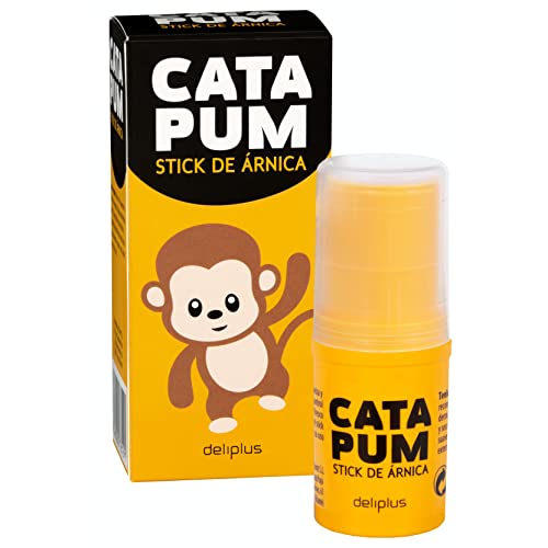 Catapum Lidl | Me pica la curiosidad