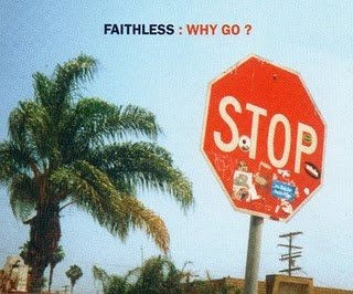Faithless - Why Go? / If Lovin' You Is Wrong - Amazon.com Music