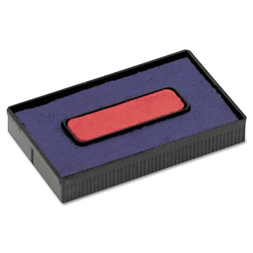 Amazon.com : Pack of 2 2000 Plus Replacement Ink Pad : Office Products