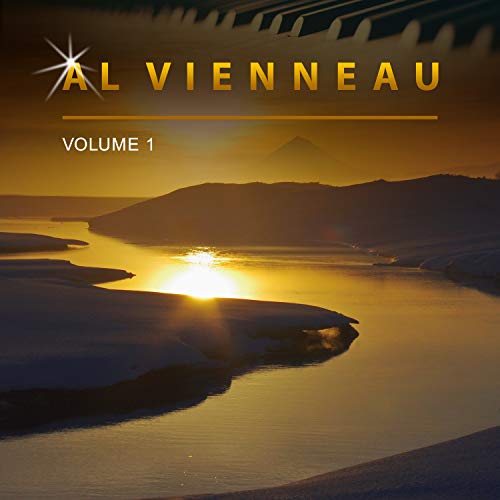 Play Al Vienneau, Vol. 1 by Al Vienneau on Amazon Music