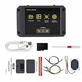 ・ブランド:Yahboom・製造元:Yahboom・製造元/メーカー部品番号:K230 Visual Module・【旗艦性能、極速応答】1.6 GHz主周波数チップを搭載し、KPU計算力はK 210視覚モジュールの13.7倍、CPU計算力...