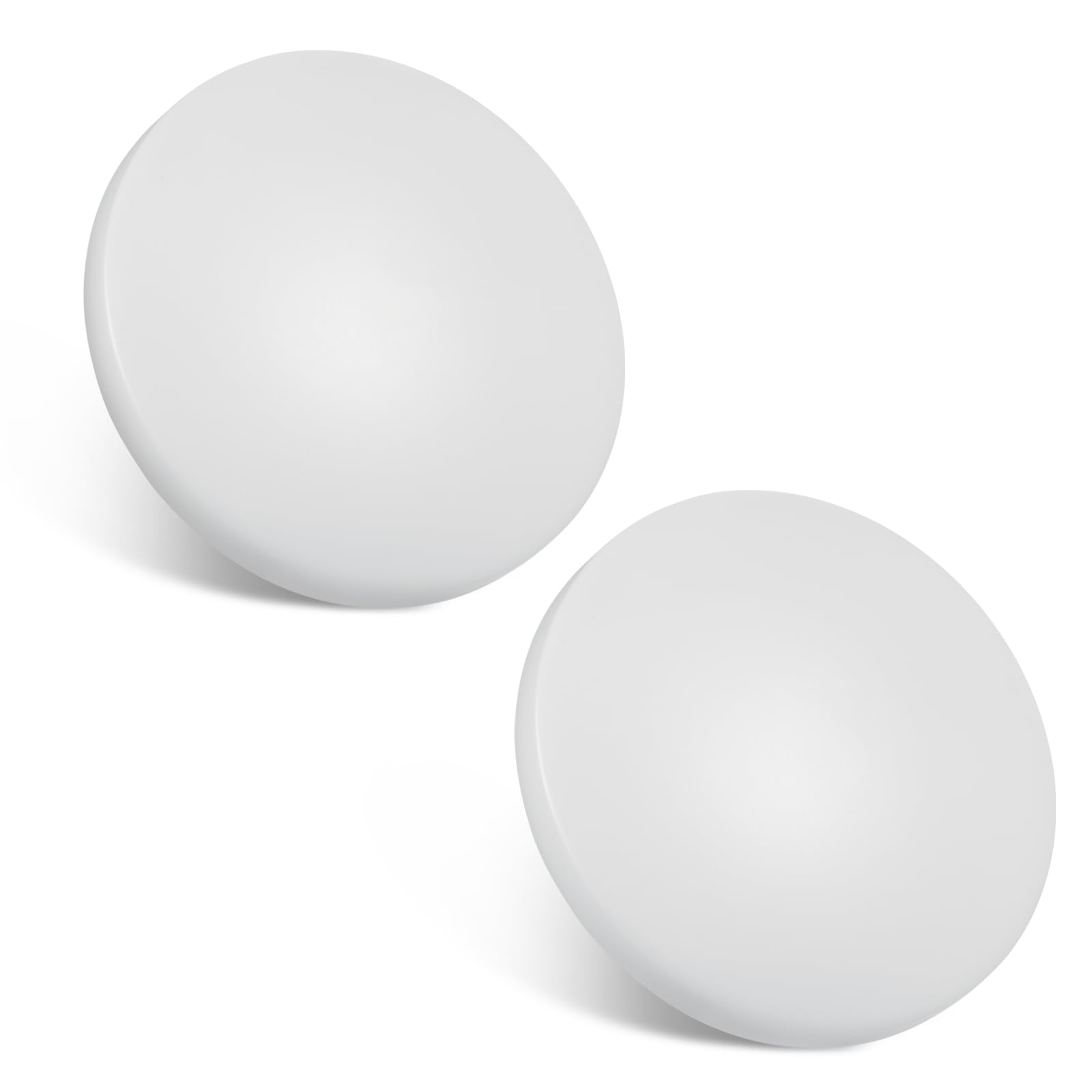 Snapklik.com : Acegoo 12V LED Ceiling Dome Light, RV Interior Puck ...