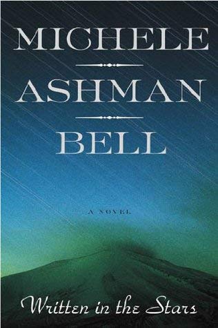 Written in the Stars: Bell, Michele Ashman: 9781577348542: Amazon.com ...