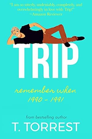 Remember When: A Totally Awesome 1980s Romantic Comedy (The Remember ...