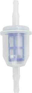 Amazon.com: MaxLLTo Replacement 2505022S 2505003 AM116304 72084-G01 ...