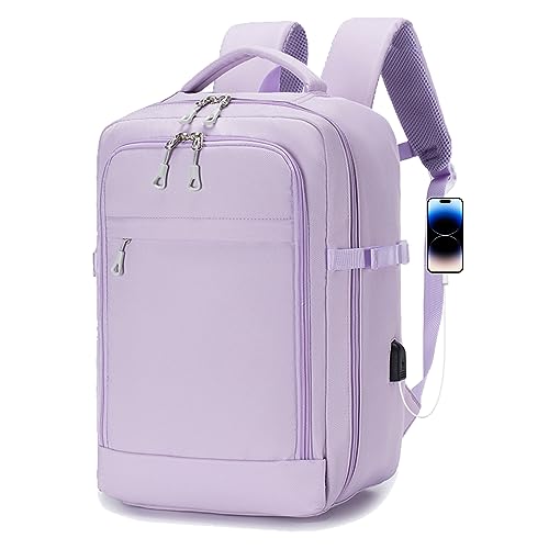 Ryanair Backpack – The 16 best products compared - Outdoors Magazine