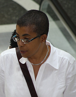 Amazon.com: AR Corbin: books, biography, latest update