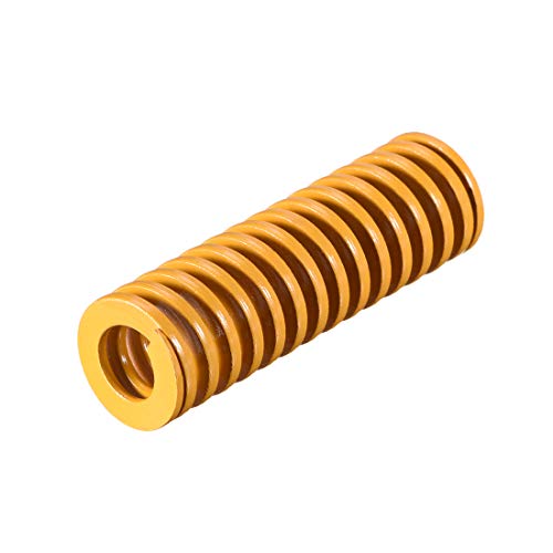 Amazon.co.uk Best Sellers: The most popular items in Tap Springs