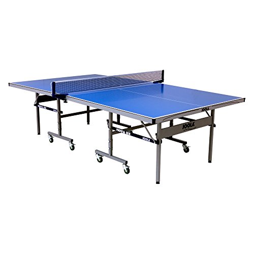 Amazon Best Sellers: Best Table Tennis Tables