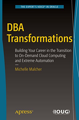 20 Best-Selling DBA Books of All Time - BookAuthority