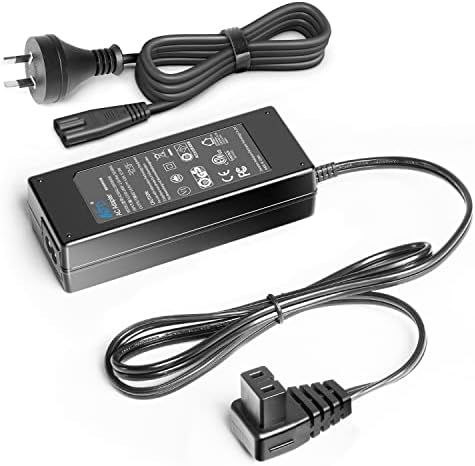 KFD 87W Car Fridge Freezer Adapter for Alpicool JoyTutus Dometic ...