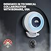 Buy Symphony SPA Geyser 10 Litre 5 Star Rating Water Heater | Hair Fall ...