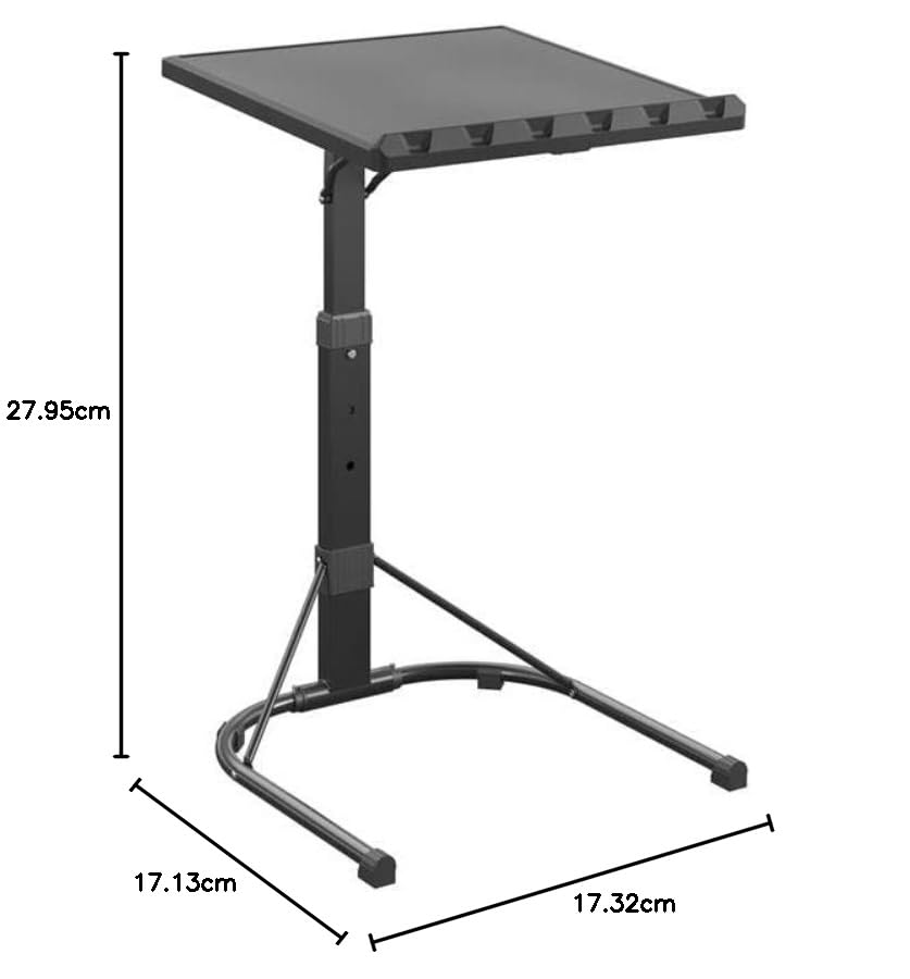 Snapklik.com : COSCO Multi-Functional Personal Activity Table ...