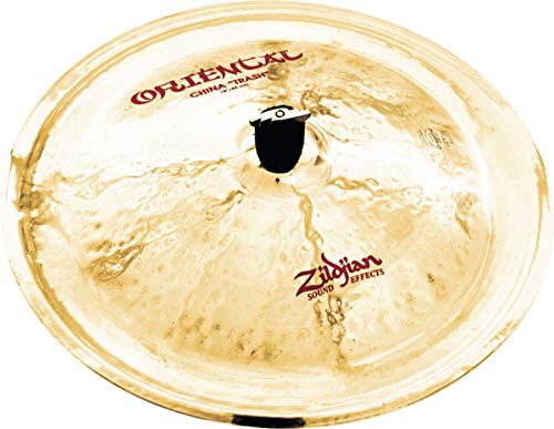 The 4 Best Cymbals For Metal – Reviews 2020