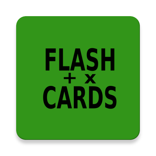 Addition and Multiplication Flash Cards Free No Ads - App on Amazon ...