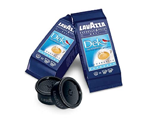 Lavazza Espresso Point Capsule – I 15 migliori prodotti a confronto ...