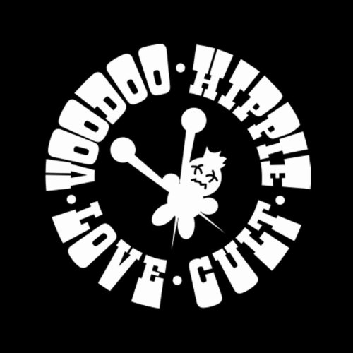 Play Just The Tip - Single by Voodoo Hippie Love Cult on Amazon Music