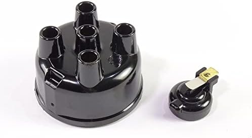 Amazon.com: R1949 Farmall International Harvester Tractor Distributor ...