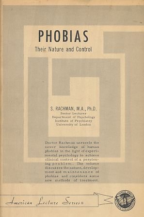 Amazon.fr - Reliability, Risk, and Safety, Three Volume Set: Theory and ...