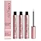 Amazon.com: Lash by Maya Serum - Lash by Maya Eyelash Serum London (1 ...