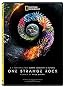 Amazon.com: One Strange Rock : Movies & TV