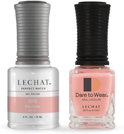 Lizzy Wong (lizzymwong)'s Amazon Page