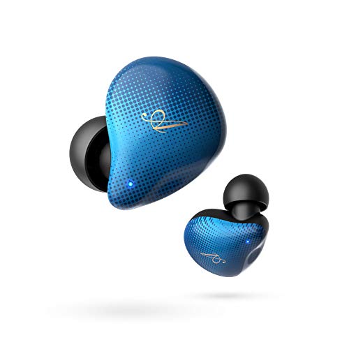 Best wired headset with mic for android-review and purchase guideline
