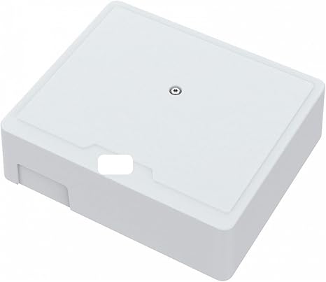 Amazon.com: AXIS A1210 Single Door Network Controller : Electronics