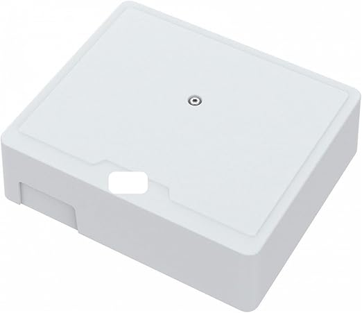 Amazon.com: AXIS A1210 Single Door Network Controller : Electronics