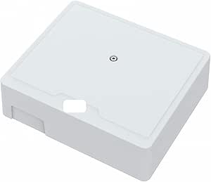 Amazon.com: AXIS A1210 Single Door Network Controller : Electronics