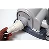 Amazon.com: GAME 4550 Filter hose Conversion Kit (For Intex & Bestway ...