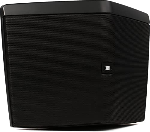JBL Control One Alternative – Die 15 besten Produkte im Vergleich ...