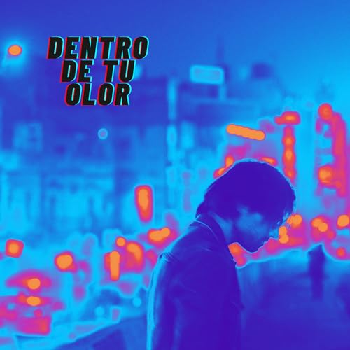 Écouter Dentro de tu olor par volento gimenez sur Amazon Music Unlimited