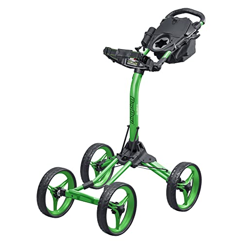 Quad Bobby Car – Die 15 besten Produkte im Vergleich - Elternchecker