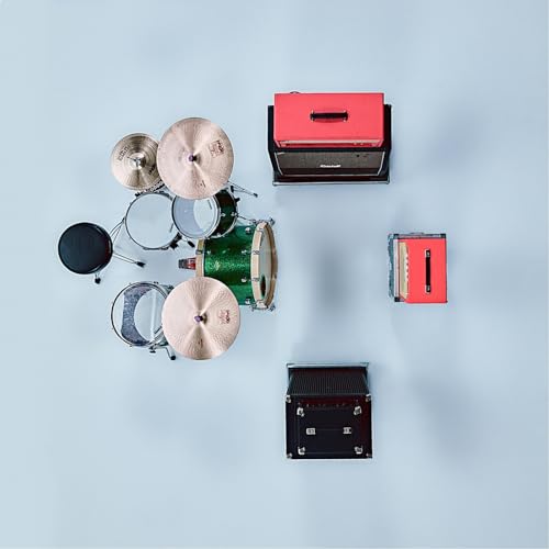 Amazon.co.jp: 2043 : DOPING PANDA: デジタルミュージック