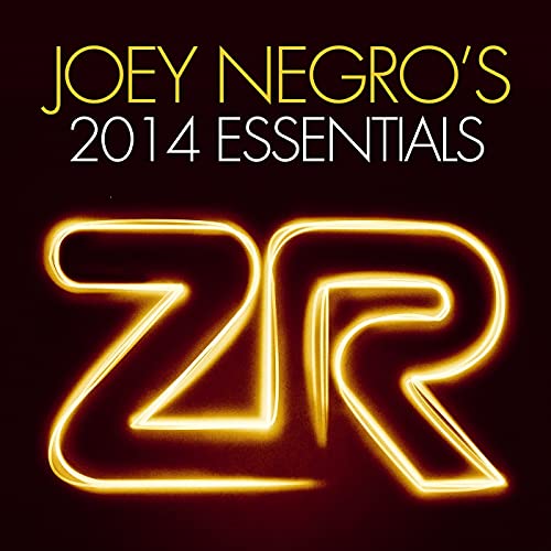 Amazon.com: Joey Negro's 2014 Essentials : Dave Lee: Digital Music