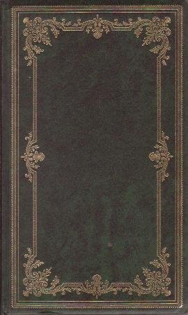 Amazon.co.jp: The Cinder Path [Heron Books] : 本