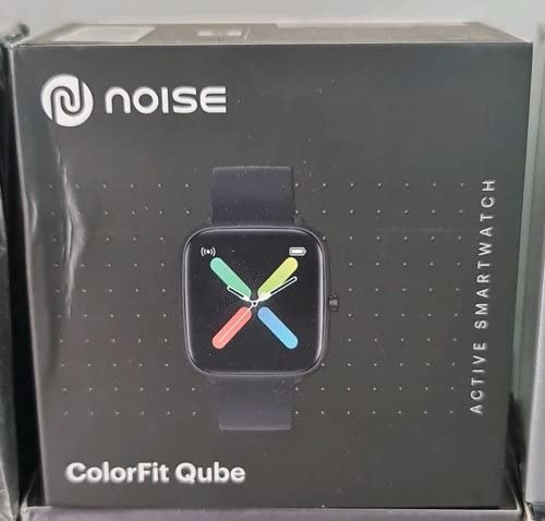 Noise Watch : Amazon.in: Watches