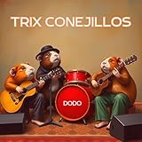 【発売日：2024年10月05日】・製造元:Dodo