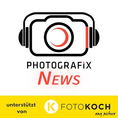 Amazon.com: Photografix News : Photografix-News: Books