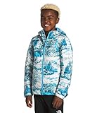 ・ブランド:THE NORTH FACE(ザ・ノース・フェイス)・製造元:The North Face・製造元/メーカー部品番号:NF0A4TJXTT1XS・エコ断熱。 リサイクル素材を使用したThermoBallは、産業用断熱技術の革命で...